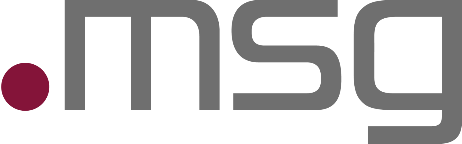 msg systems ag | Camunda
