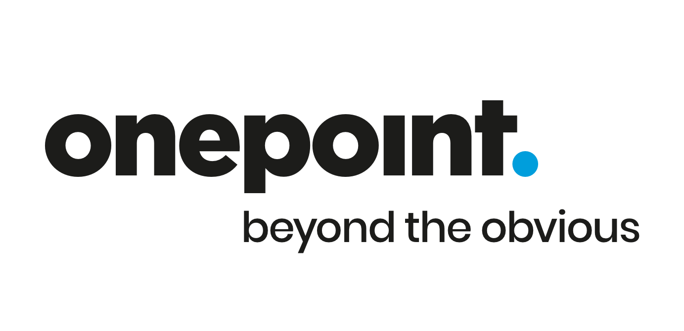 onepoint | Camunda