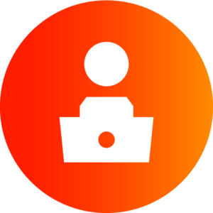 Introducing the Camunda Community Hub | Camunda