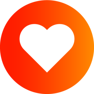 Introducing the Camunda Community Hub | Camunda