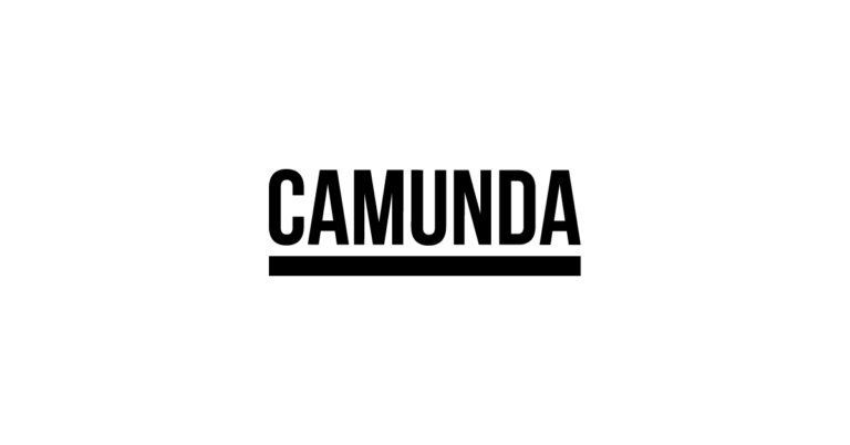 Camunda Automation Platform 7.17.0-alpha2 Released | Camunda