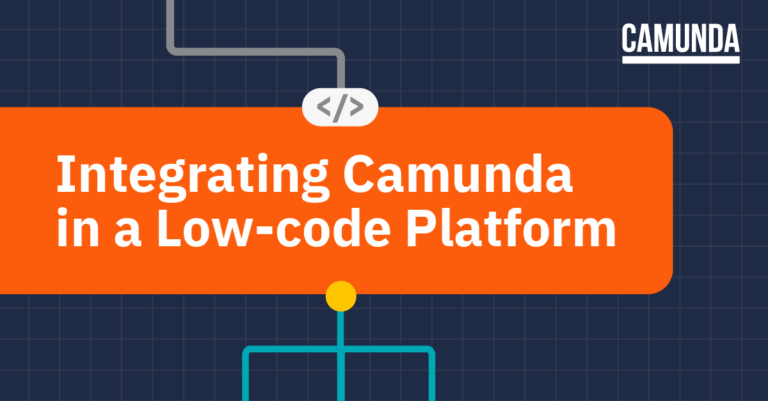 Q&A: The One Where You Completely Delete a Process Definition - Camunda