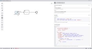 A technical sneak peek into inbound Connectors alongside Camunda 8.1 | Camunda