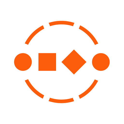 Camunda Platform 7 30-tägige Testversion | Camunda