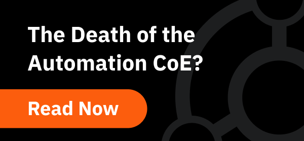 Process Orchestration Resources | Camunda
