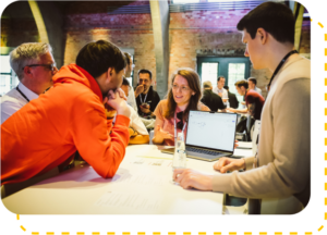 Process Orchestration Software for Developers | Camunda