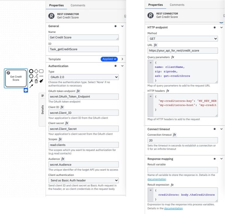Effective Loan Automation with Process Orchestration | Camunda