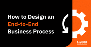 How to Design an End-to-End Business Process | Camunda