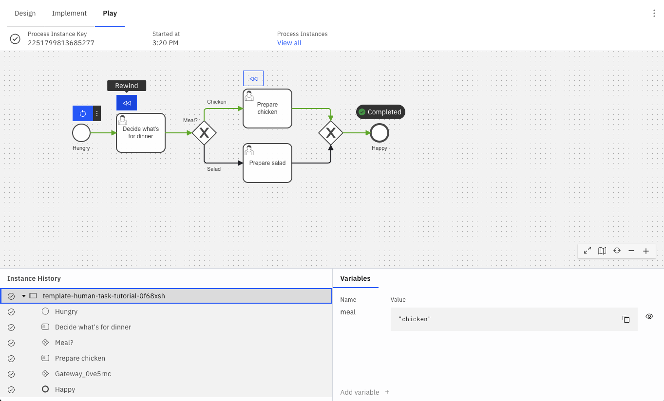 Camunda 8.5 Release is Here | Camunda