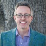 Leadership Team | Camunda