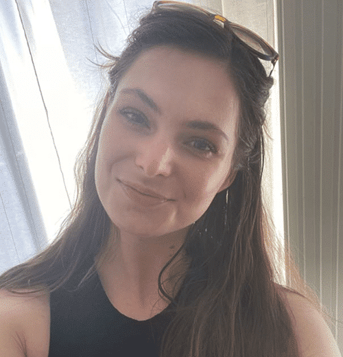 [webinar] Life@Camunda Series