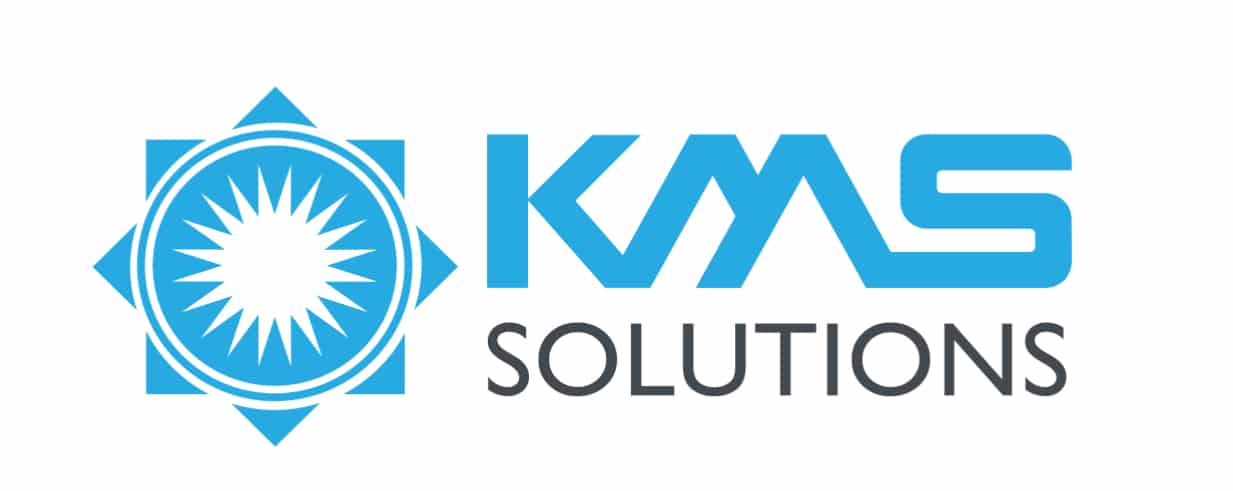 KMS Solutions | Camunda
