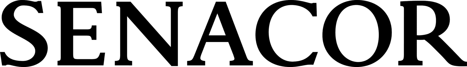 Senacor Technologies | Camunda