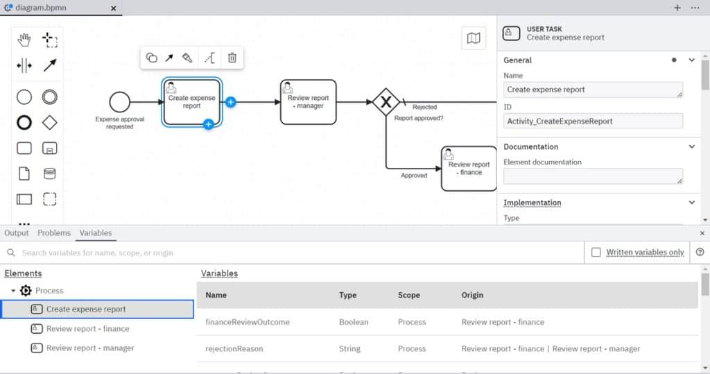 Camunda 8.6 Release Is Here | Camunda