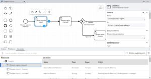 Camunda 8.6 Release Is Here | Camunda