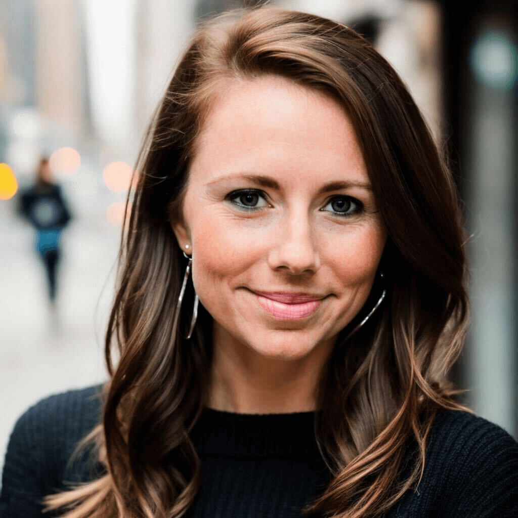 Leadership Team | Camunda