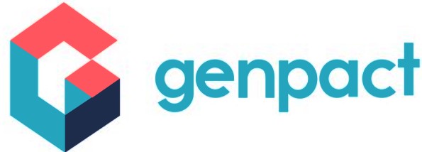 Genpact | Camunda