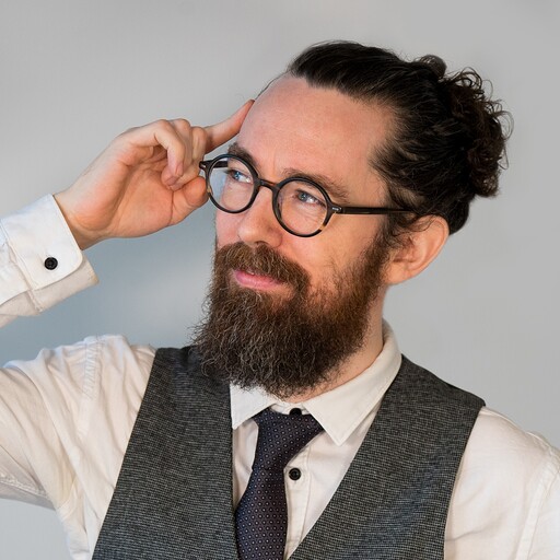 Camunda BPMN | Camunda